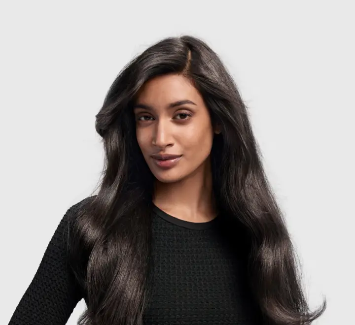 Plaukų formavimo šukos DYSON HS08 Airwrap ID CePa/Tz - Topocentras