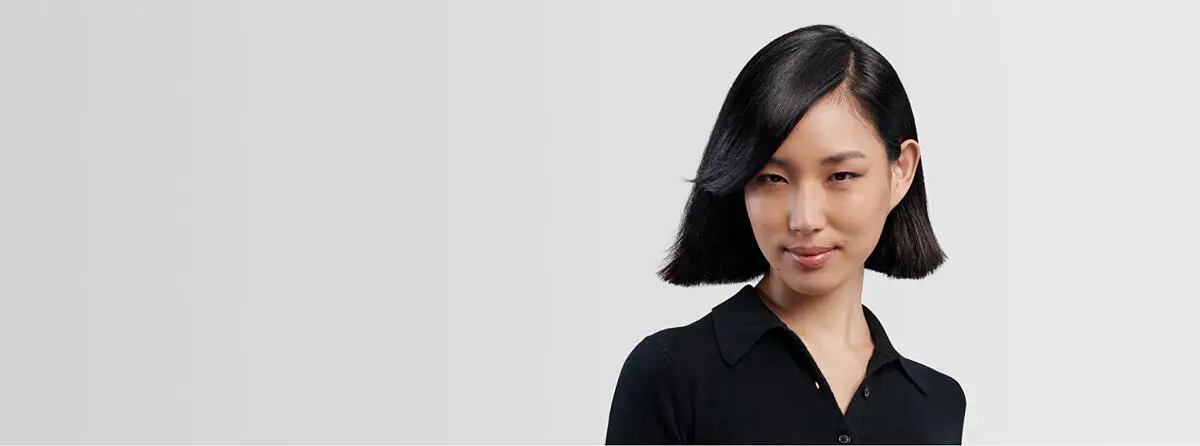 Plaukų formavimo šukos DYSON HS08 Airwrap ID CePa/Tz - Topocentras