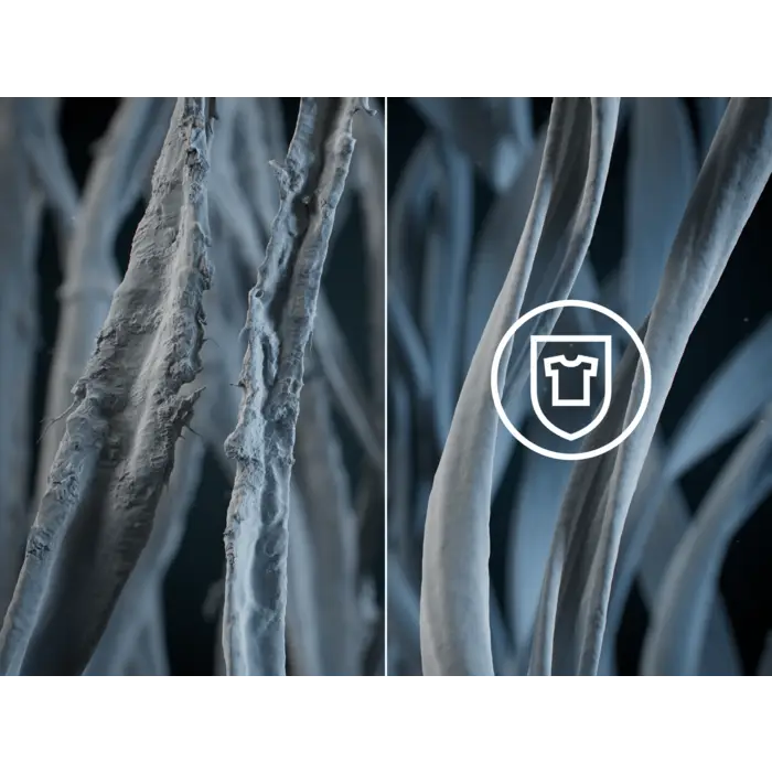 Пералня AEG LFR93846UE