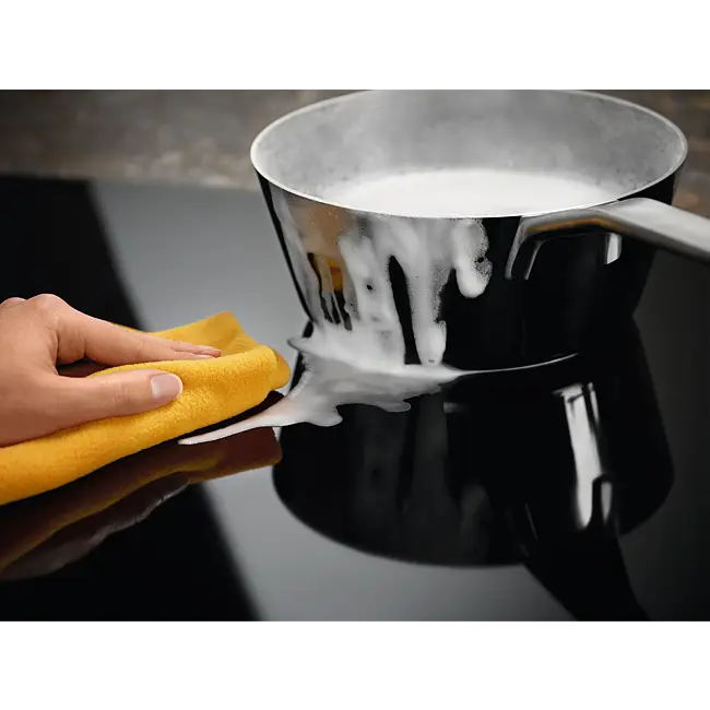 Kaitlentė ELECTROLUX EIP6446 - Topocentras