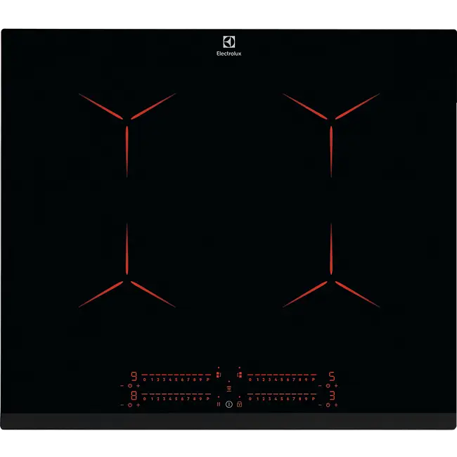 Kaitlentė ELECTROLUX EIP6446 - Topocentras