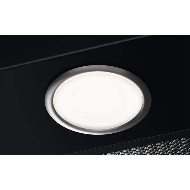 Õhupuhasti Electrolux CFG516R hind | kaup24.ee