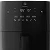 Aerogrils Electrolux EAF7SB cena | 220.lv