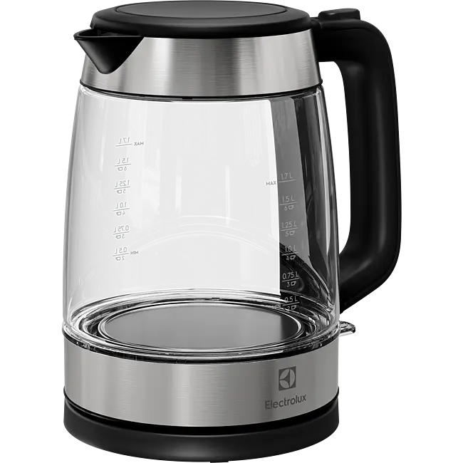 Electrolux Create 4 E4GK1-4GB hind | kaup24.ee