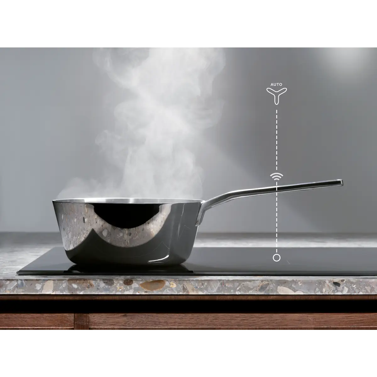 Õhupuhasti Electrolux CFG516R hind | kaup24.ee