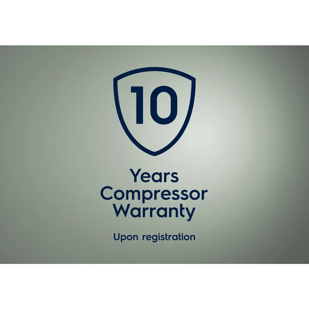 Šaldytuvas ELECTROLUX LNS6TE19S - Topocentras