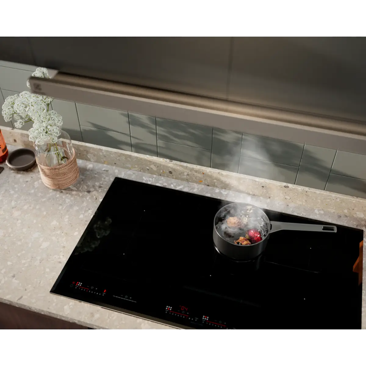 Õhupuhasti Electrolux CFG516R hind | kaup24.ee