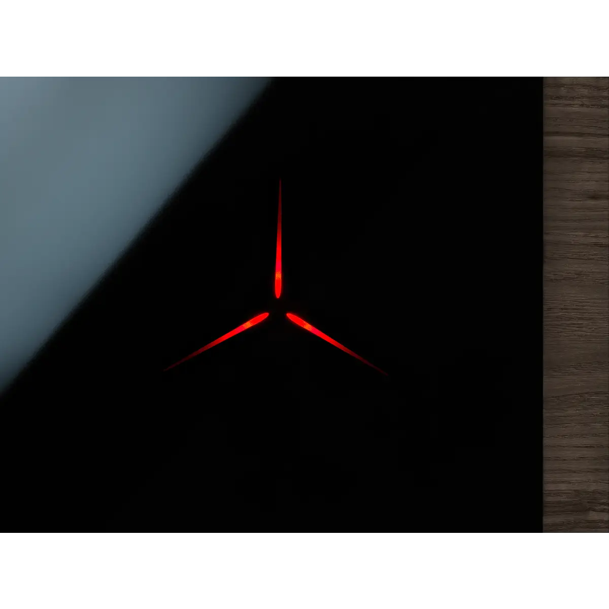 Kaitlentė ELECTROLUX EIP6446 - Topocentras