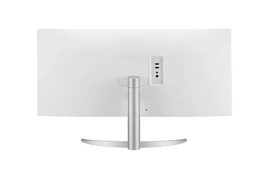 LG 34" UltraWide 1080p FHD HDR IPS Monitor | BJ's Wholesale Club