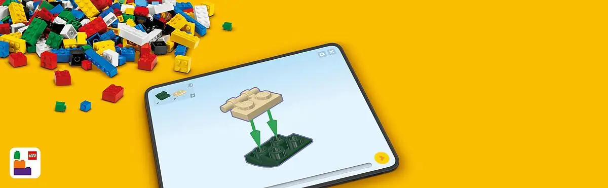 LEGO® Flatbed Truck with Helicopter | Official LEGO® QA