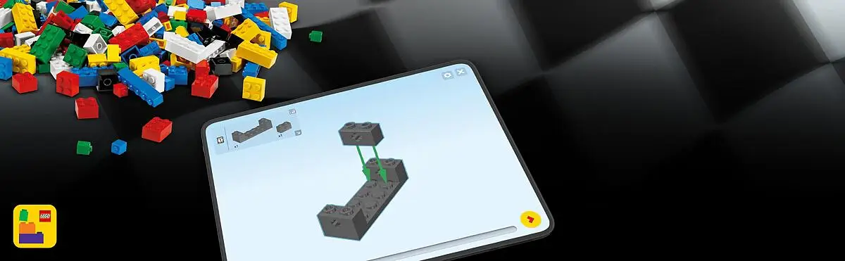 LEGO Speed Champions BMW M4 GT3 och BMW M Hybrid V8 racerbilar 76922 ...