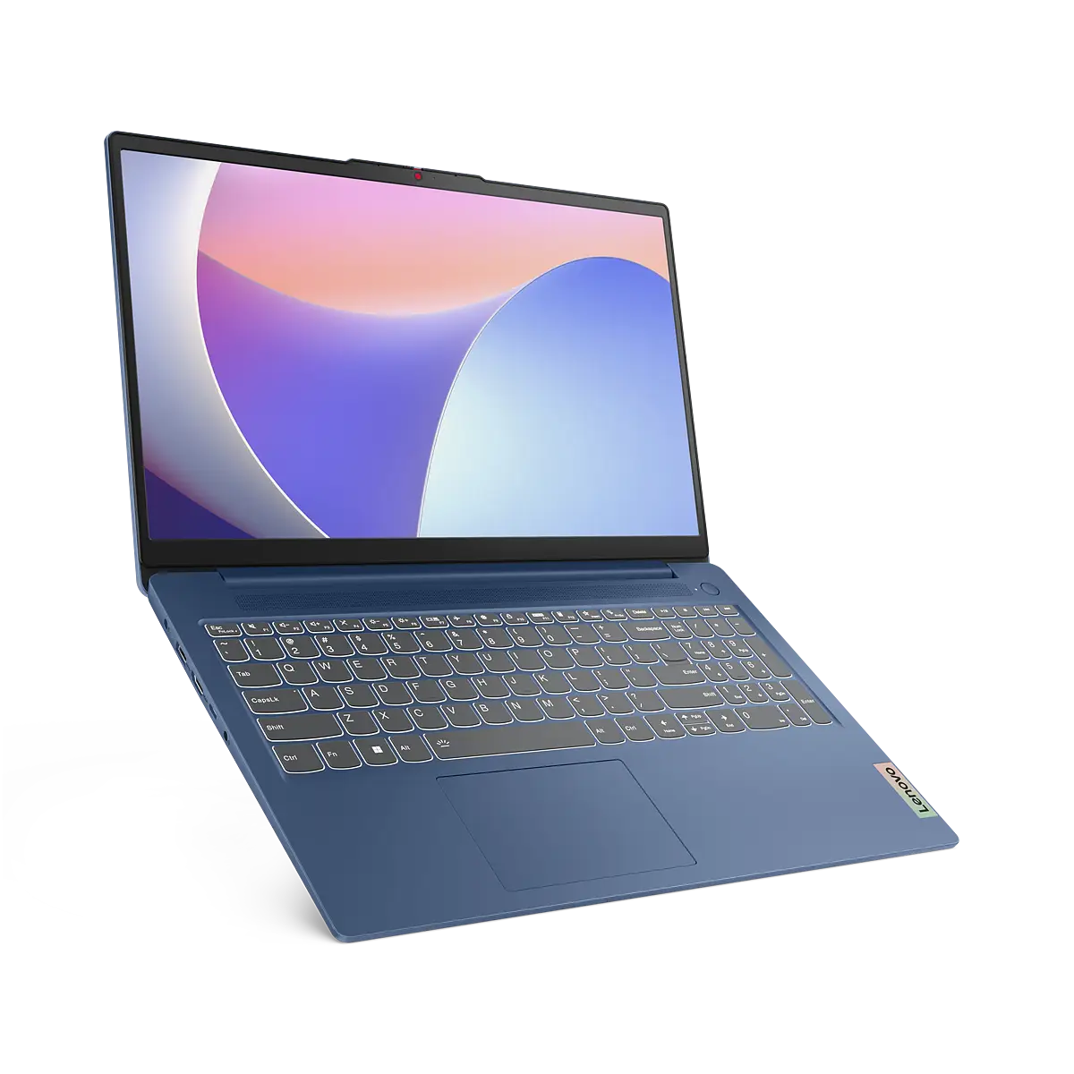 Lenovo IdeaPad Slim 3 - Notebook - 15.6" -Touch- Intel Core i5 12450H - Buco Birria Store