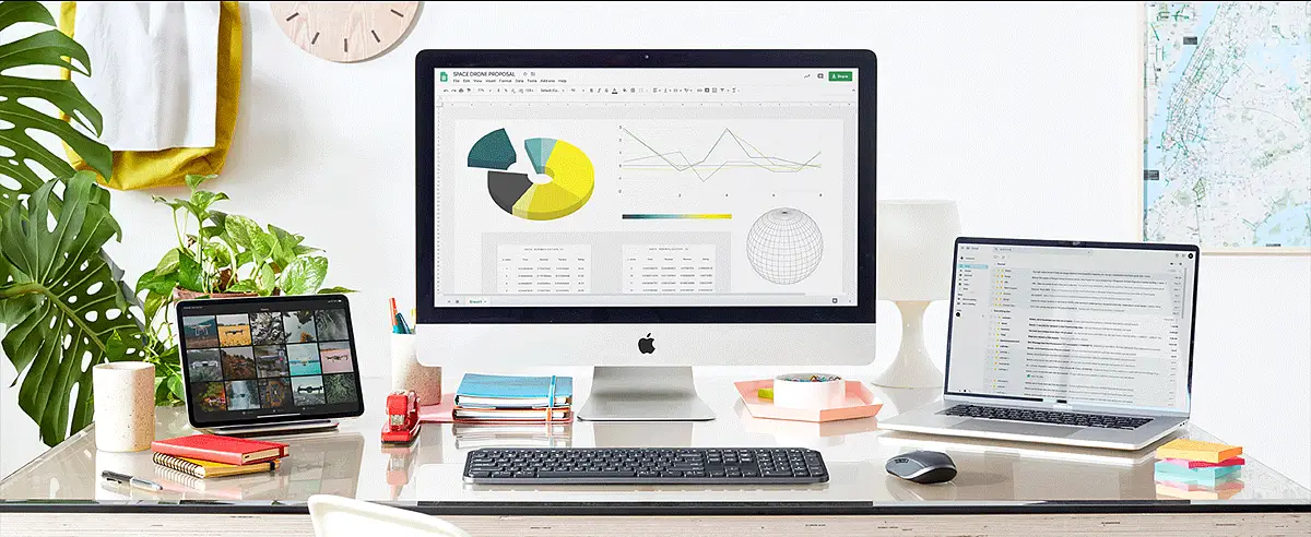 MAGSPEED YÜKSEK HIZLI KAYDIRMA