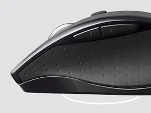 Logitech Productivity Plus Mouse– Brands For Less USA