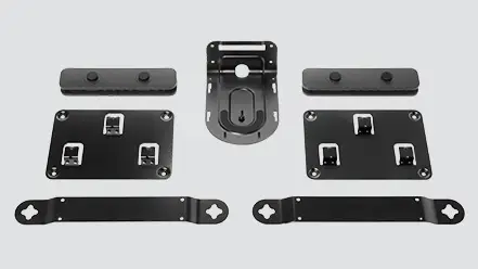 Rally Plus kit videoconferencia – Planet Audiovisual