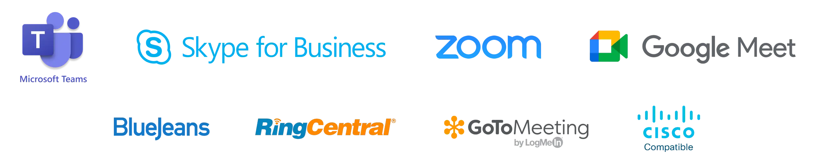 LOGITECH Cámara Web Logitech C925e para colaboración con video HD 1080p ...