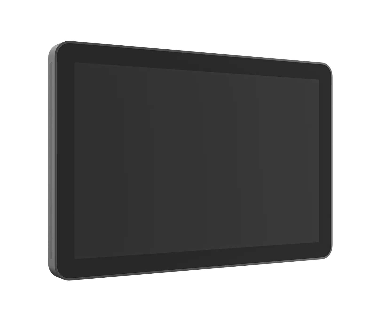 Logitech Tap Scheduler Purpose-Built Scheduling Panel for...