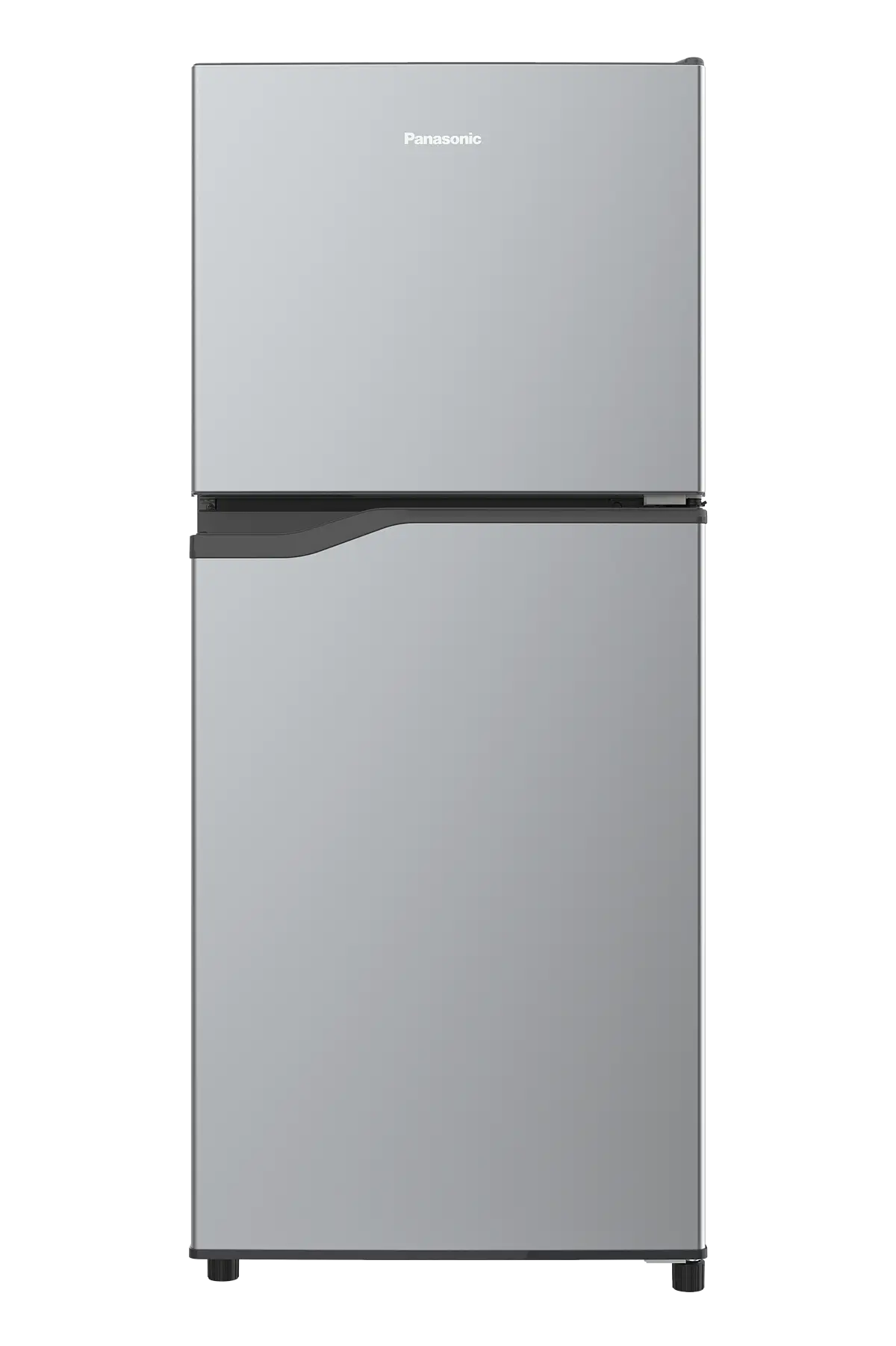 Panasonic inverter refrigerator wattage store