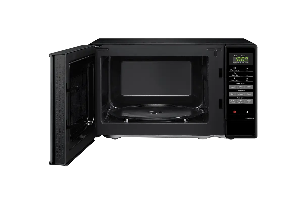 NN E28JBMBPQ Panasonic Store