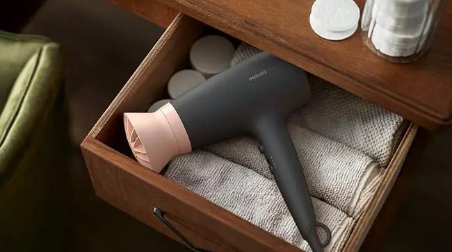 Top 10 uscatoare de par | Feon de par - evomag.ro