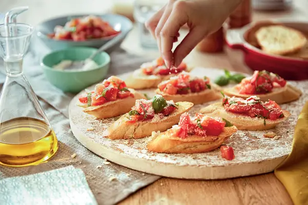 Gruzdintuvės priedų rinkinys Philips HD9950/00, žema kaina - TECHNORAMA.LT