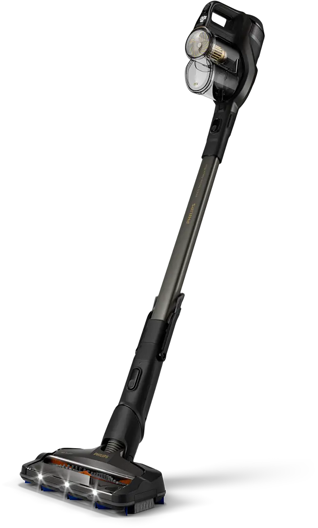 Philips 360° Emiş Başlığı Powerblade Dijital Motor Aqua Fiyatı