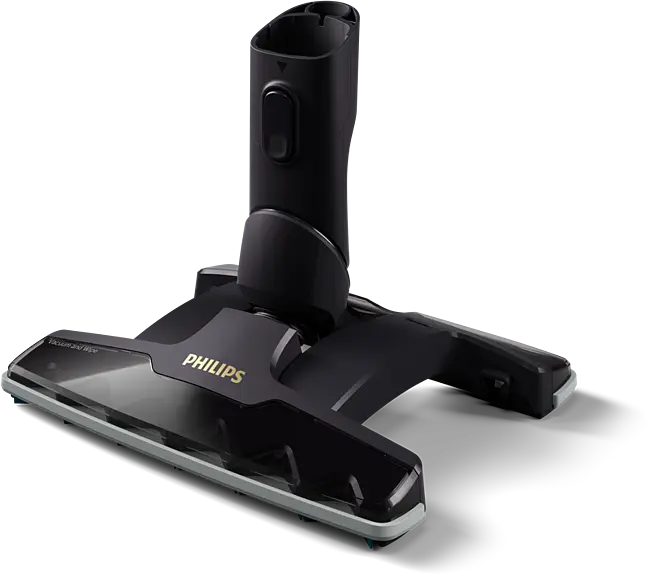 Philips 360° Emiş Başlığı Powerblade Dijital Motor Aqua Fiyatı