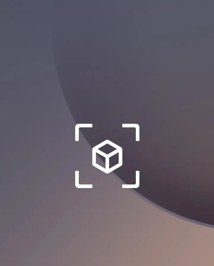 Samsung Galaxy S25 Ultra 5G Dual Sim 256GB - Techspertz.co.za