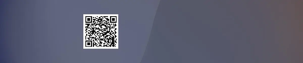 Samsung Galaxy S25 Ultra 5G Dual Sim 256GB - Techspertz.co.za