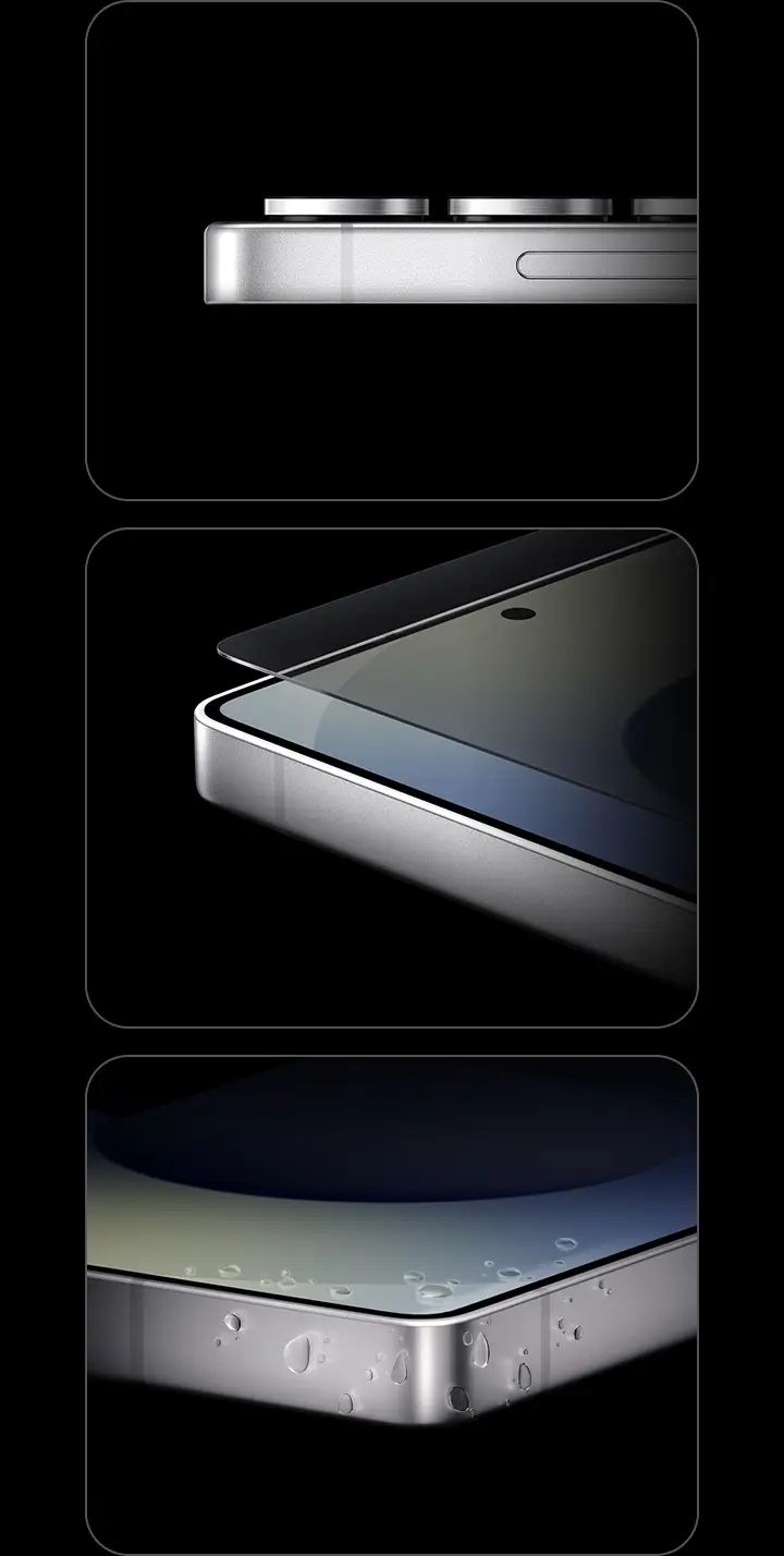 Samsung Galaxy S25 Ultra 5G - Elektrokraft