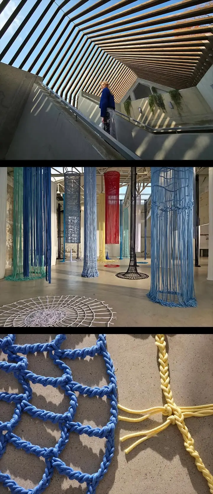 Samsung Galaxy S25 Ultra 5G - Elektrokraft