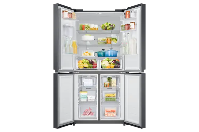 Srf5700bd store