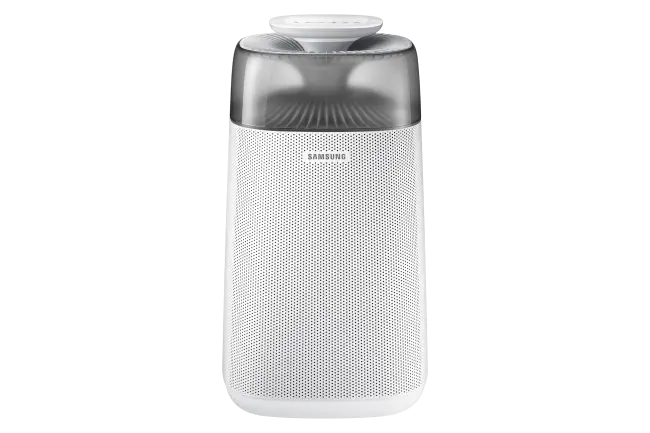 Samsung air purifier ax40r3030wm store
