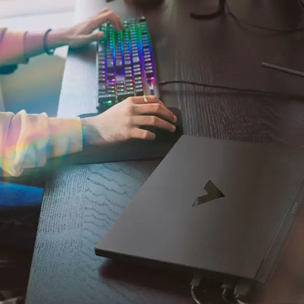 Hp Victus Gaming Intel Core I7 13700H 32GB 1tb SSD RTX4060 Fiyatı